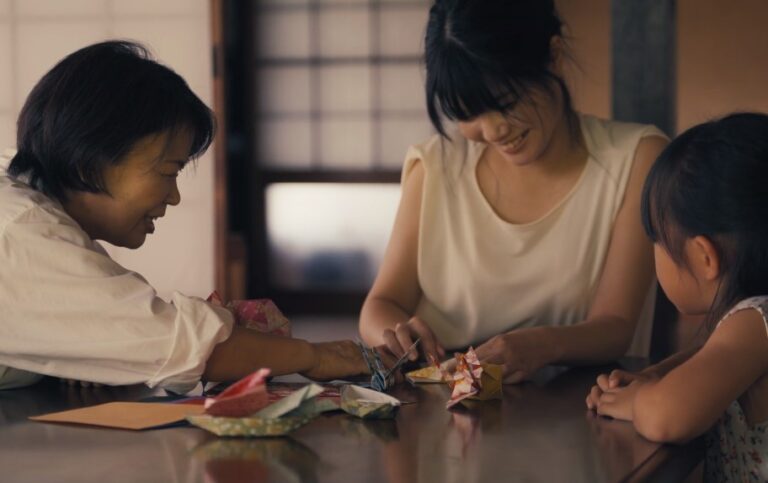 What Does Genki Mean? - Definition and Explanation - Child Health2