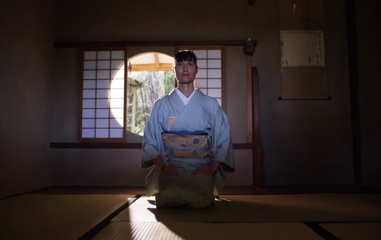 What Does Genki Mean? - Definition and Explanation - Child Health2